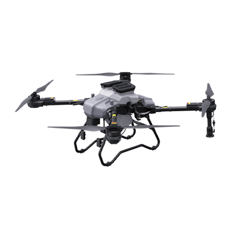Z50P EFT 50L噴霧タンク - MAKUW SHOP